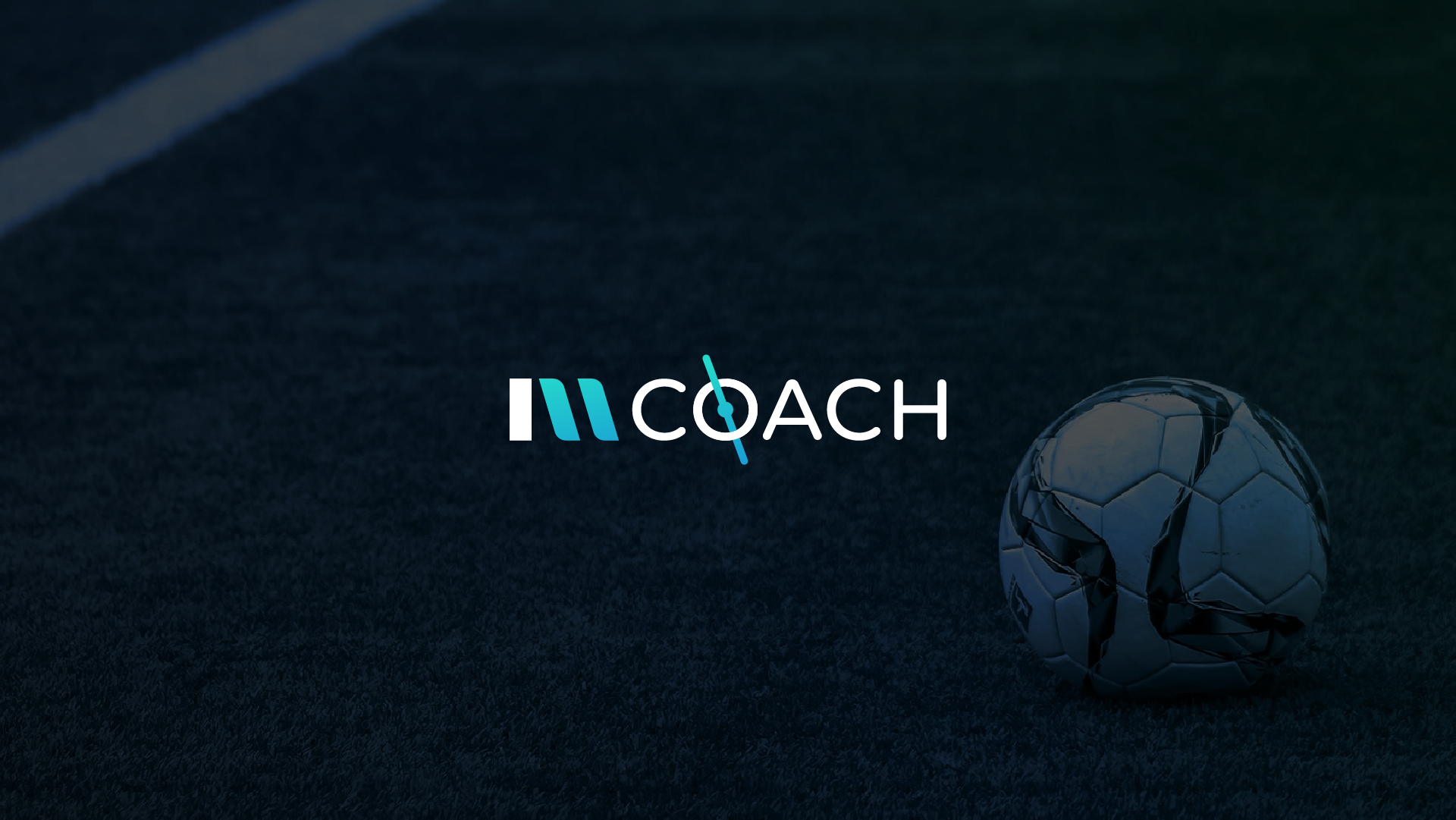 Brand Identity & App UX | IM coach | IMO Creativity